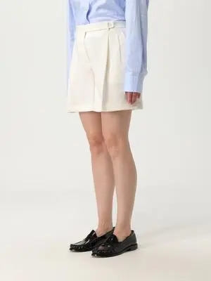 Brioni Shorts Colour
