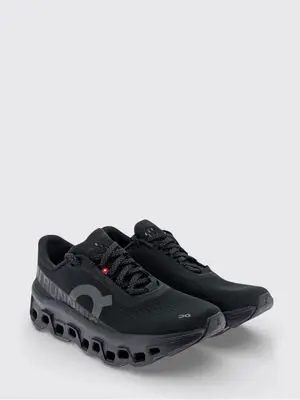 On Cloudmonster 1 Mesh Sneakers