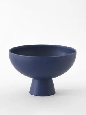 RAAWII Vases Lifestyle Colour
