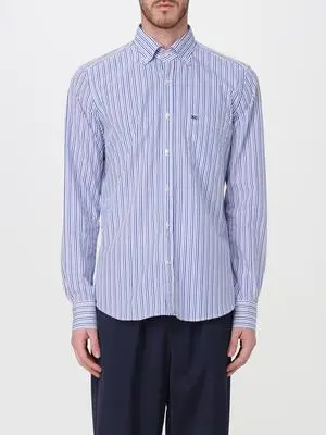 XC Shirt Colour - Blue
