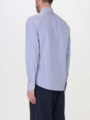 XC Shirt Colour - Blue