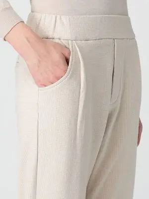 MASON'S Trousers Colour