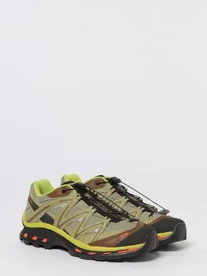 SALOMON Trainers Colour