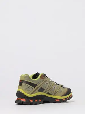 SALOMON Trainers Colour