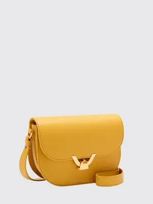 COCCINELLE Mini Bag
