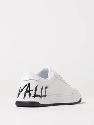 Just Cavalli Trainers Colour