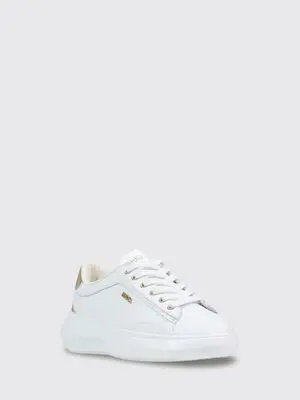 Liu Jo Casper 01 Faux Leather Sneakers