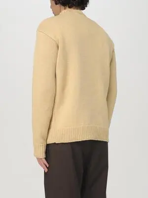 Marni Jumper Colour