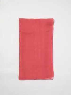 Alberta Ferretti Scarf Colour Lilac