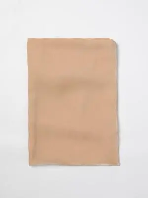 Alberta Ferretti Scarf Colour - Pink