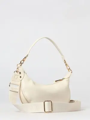 Liu Jo Shoulder Bag Colour - White