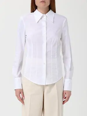 Pinko Button-up Shirt