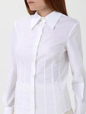 Pinko Button-up Shirt