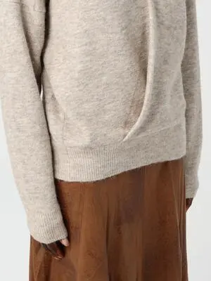 Isabel Marant Étoile Jumper Colour