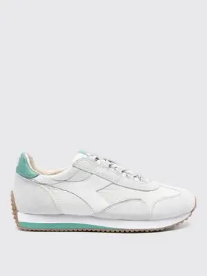 DIADORA Trainers - Blue 1