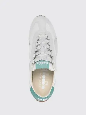 DIADORA Trainers - Blue 1