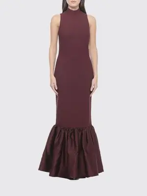 Rotate By Birger Christensen Gown Evening Dresses For Women