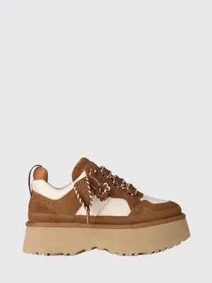 UGG Trainers Colour - Brown