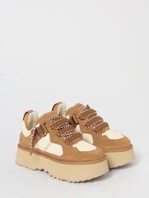 UGG Trainers Colour - Hazel