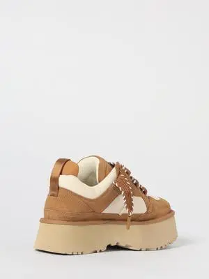 UGG Trainers Colour - Hazel