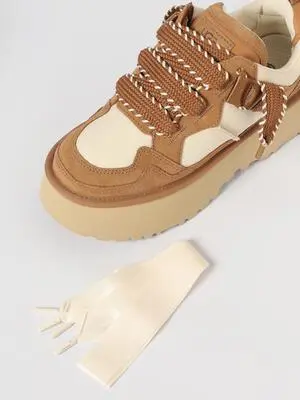 UGG Trainers Colour - Hazel