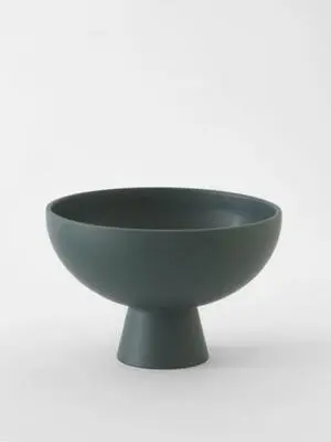 RAAWII Vases Lifestyle Colour