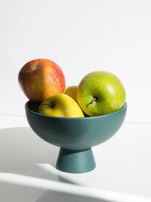 RAAWII Vases Lifestyle Colour