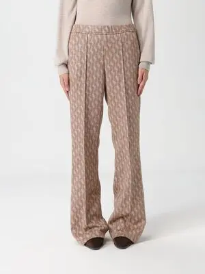 MASON'S Trousers Colour