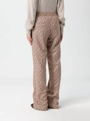 MASON'S Trousers Colour