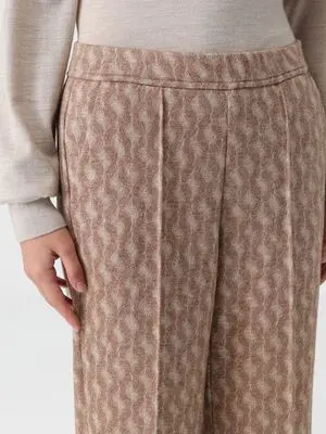 MASON'S Trousers Colour