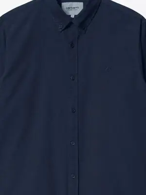 Carhartt Work In Progress Shirt