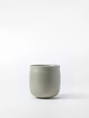 RAAWII Vases Lifestyle Colour