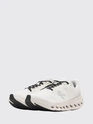 On Cloudsurfer Next Mesh Sneakers