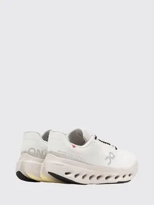 On Cloudsurfer Next Mesh Sneakers