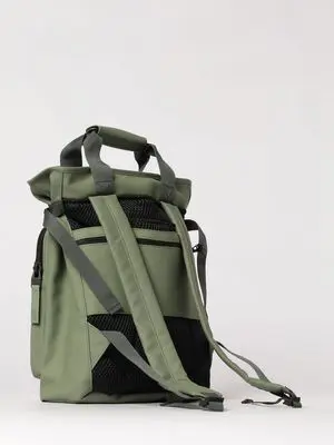 Rains Texel Tote Backpack