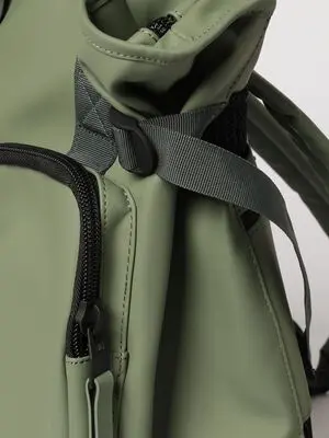 Rains Texel Tote Backpack