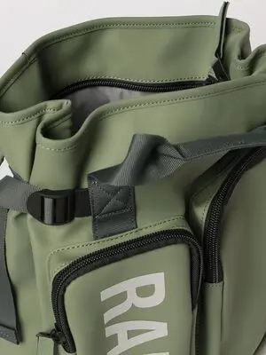 Rains Texel Tote Backpack