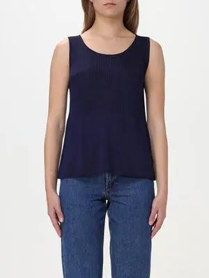 A.p.c. Knit Top