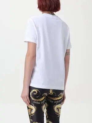 Versace T-shirt Colour