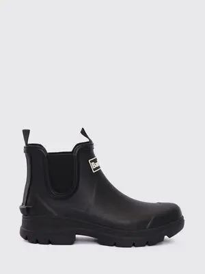Barbour Chelsea Boots