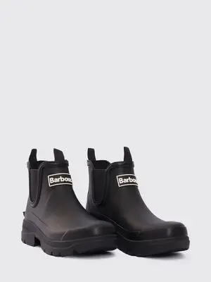 Barbour Chelsea Boots