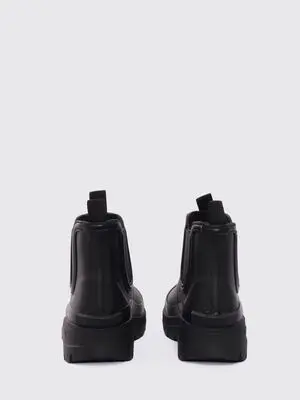 Barbour Chelsea Boots