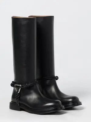 Bottega Veneta Boots Colour