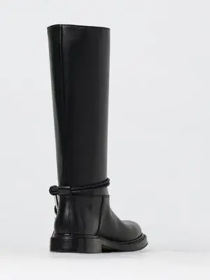 Bottega Veneta Boots Colour