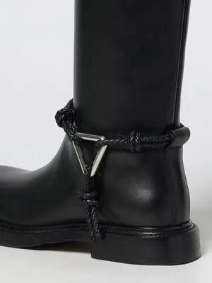 Bottega Veneta Boots Colour
