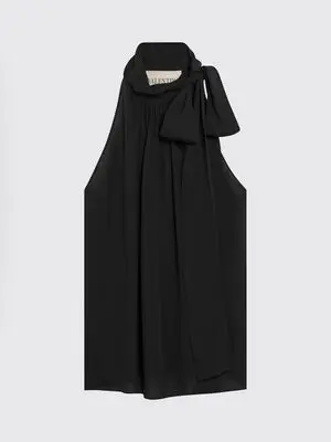 Valentino Garavani Silk Top