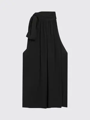 Valentino Garavani Silk Top