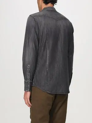 Dsquared2 Shirt Colour