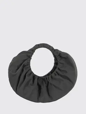 Alexander Wang Handbag Colour - Black
