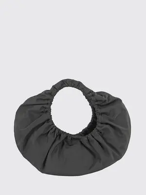 Alexander Wang Handbag Colour
